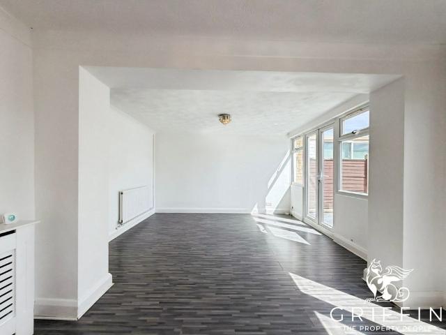 Craylands, Basildon, SS14