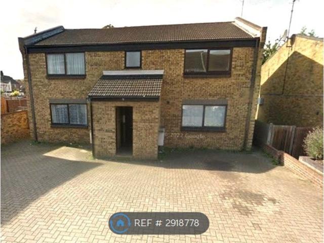 Craylands Lane, Swanscombe DA10, 1 bed flat to rent, £1,200 pcm | PrimeLocation