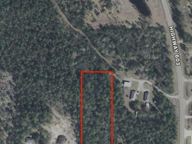 Crazy Horse Dr Lot 6, Kiln, MS 39556