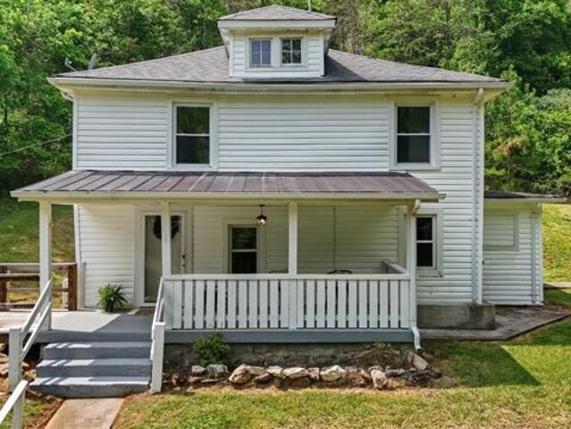 Crab Creek Rd, Monroe, Home For Sale