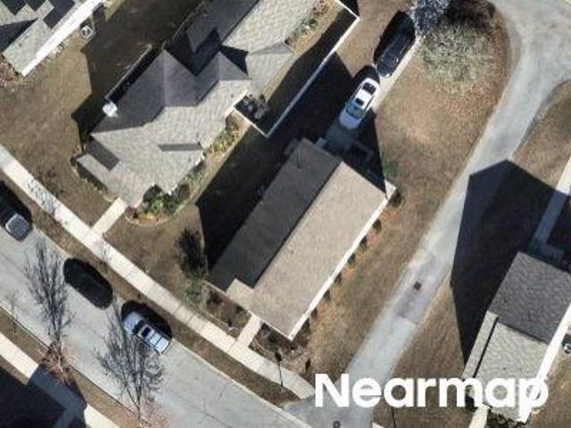 Crabapple Cir