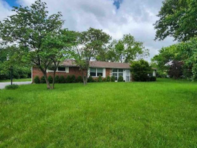 Crabapple Ct