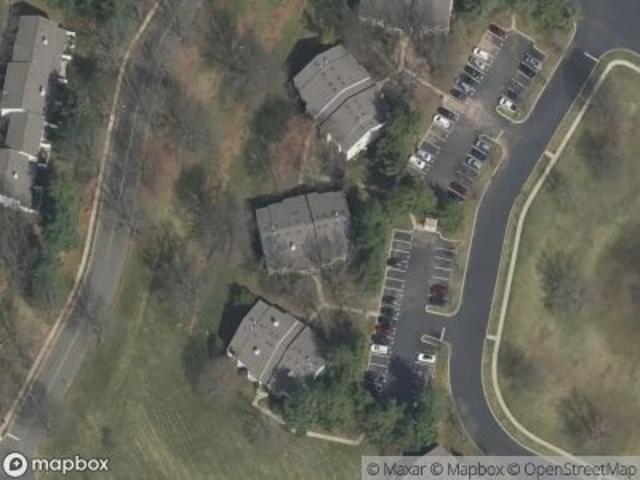 Crabapple Ln