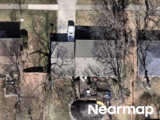 Crabapple Ln