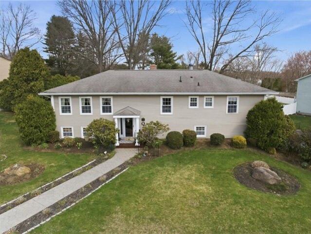 Crabapple Ln, Smithfield, Home For Sale