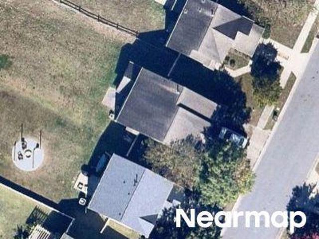 Crabapple Tree Ln