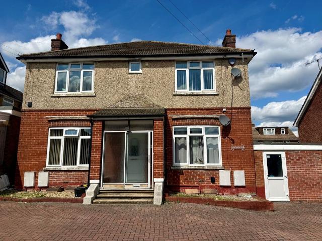 Crabwood Road, Southampton, Hampshire SO16, 1 bed flat to rent, £825 pcm | PrimeLocation