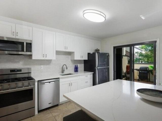 Crabtree Ct, Bernards Twp, Home For Sale