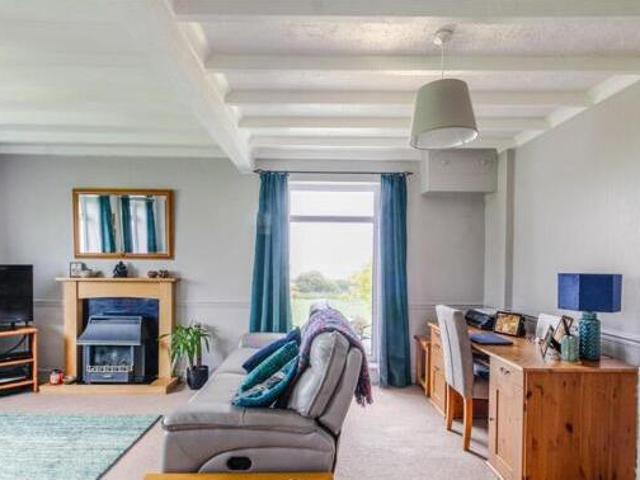 Crabtree Lane, Dundry, 3 Bedroom Bungalow