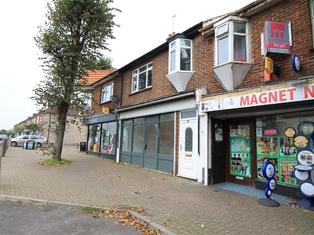 Crabtree Lane, Lancing BN15, Room to rent, £550 pcm | PrimeLocation