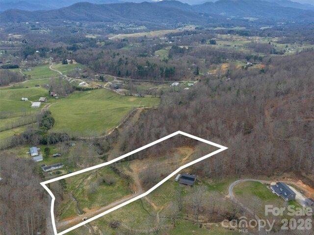 Crabtree Mountain Rd, Clyde, Plot For Sale