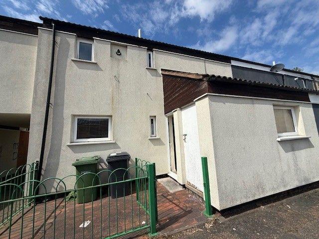 Crabtree, Peterborough PE4, 3 bed property to rent, £1,100 pcm | PrimeLocation