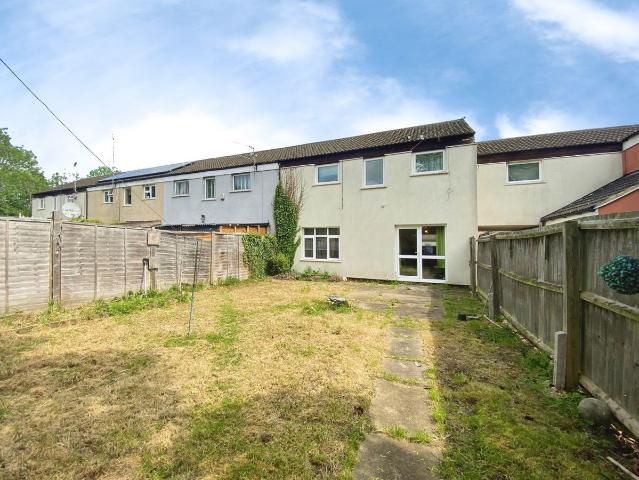 Crabtree, Peterborough PE4, 3 bed property to rent, £995 pcm | PrimeLocation