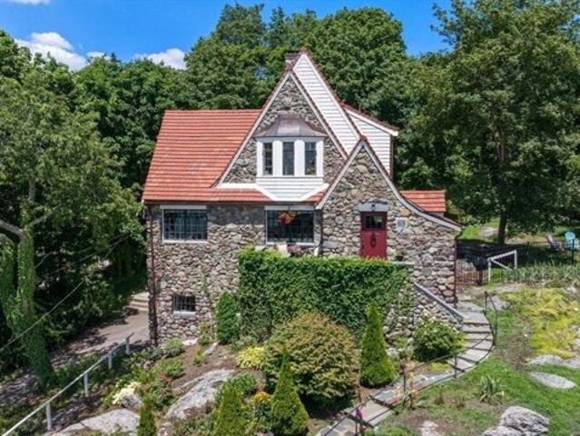 Crabtree Rd, Quincy, Home For Sale