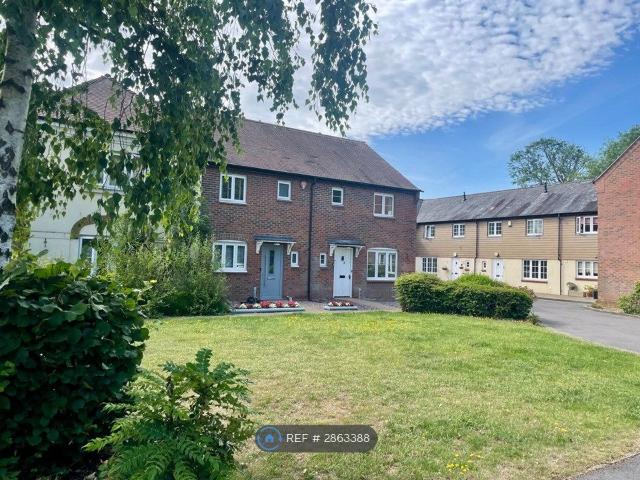 Cracklewood Close, Ferndown BH22, 3 bed semi detached house to rent, £1,600 pcm | PrimeLocation