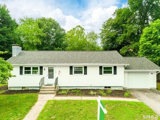 Cracow Ave, Windham, Home For Sale