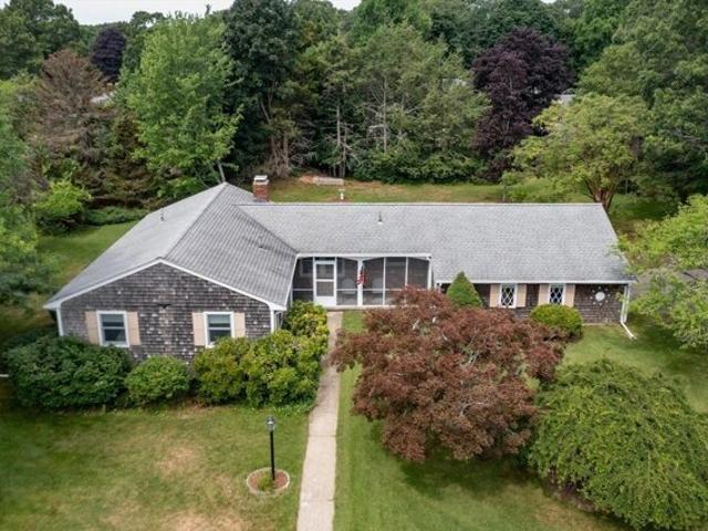 Cracstone Rd, Plymouth, Home For Sale