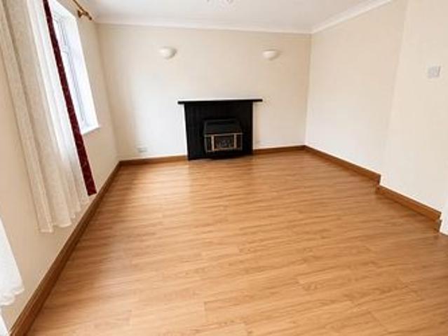 Craddock Road, Canterbury, CT1 1YP, Kent