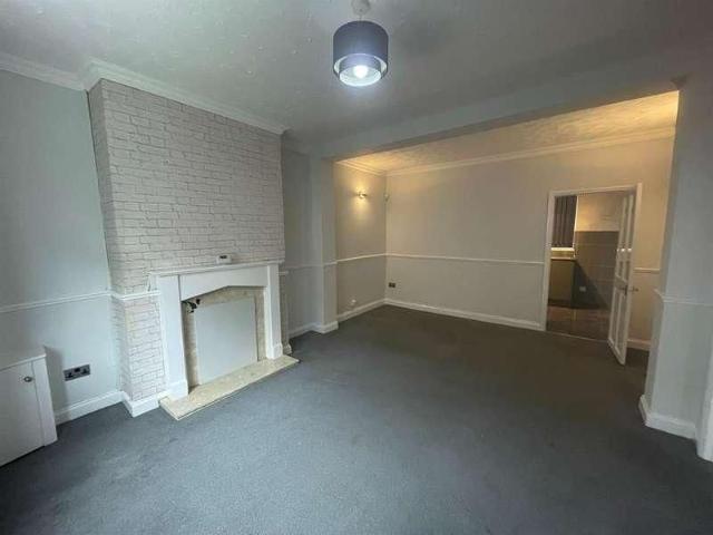 Craddock Street, Spennymoor, DL16