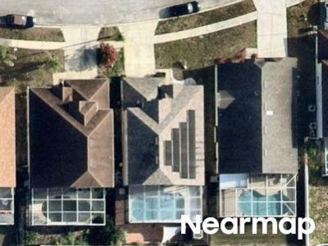 Craen Dr