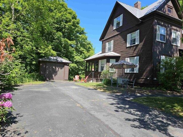 Crafts Ave, Lebanon, Home For Sale