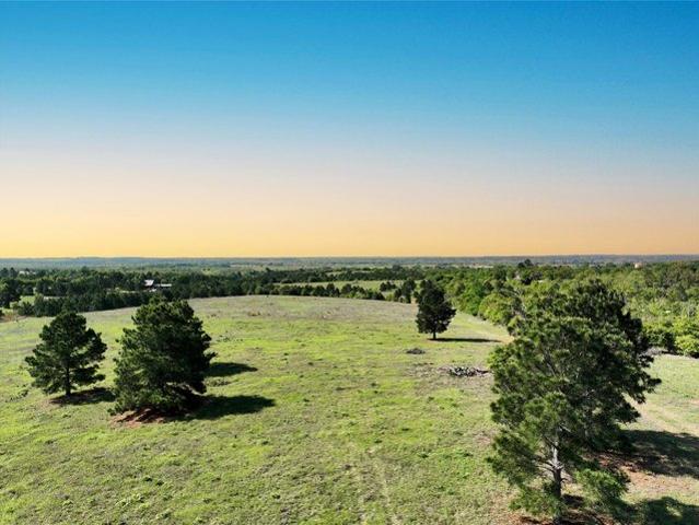 Crafts Prairie Rd, Bastrop, TX 78602