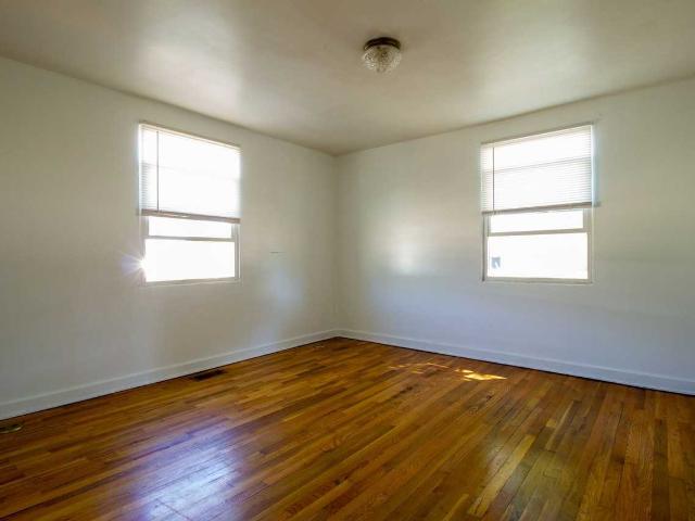 Craig 2 Bedroom Apartment for Rent at 1002 Yampa Ave, Craig, CO 81625