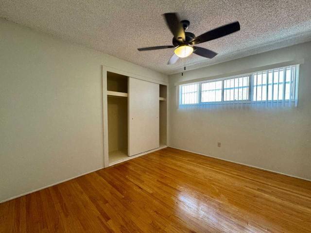 CRAIG 2 Bedroom Apartment for Rent at 47 N Craig Ave, Pasadena, CA 91107 Lamanda Park