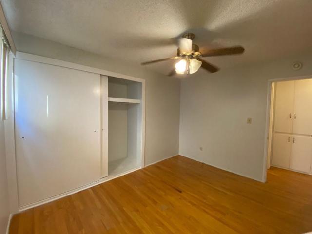 CRAIG 2 Bedroom Apartment for Rent at 47 N Craig Ave, Pasadena, CA 91107 Lamanda Park