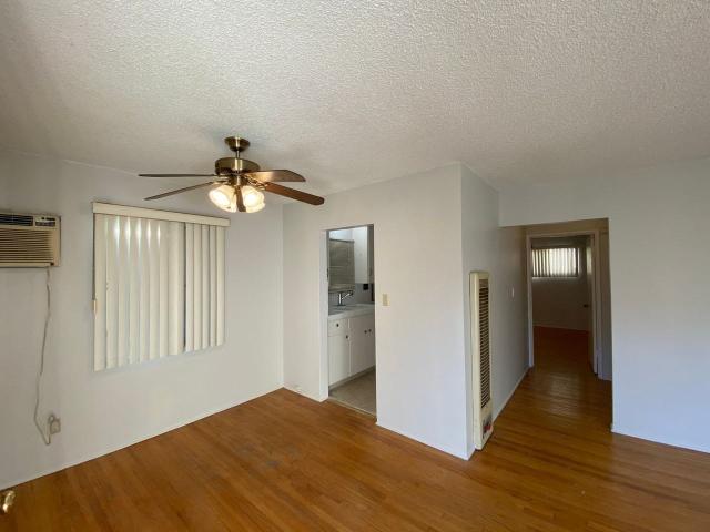 CRAIG 2 Bedroom Apartment for Rent at 47 N Craig Ave, Pasadena, CA 91107 Lamanda Park