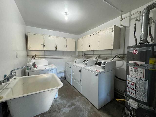CRAIG 2 Bedroom Apartment for Rent at 47 N Craig Ave, Pasadena, CA 91107 Lamanda Park