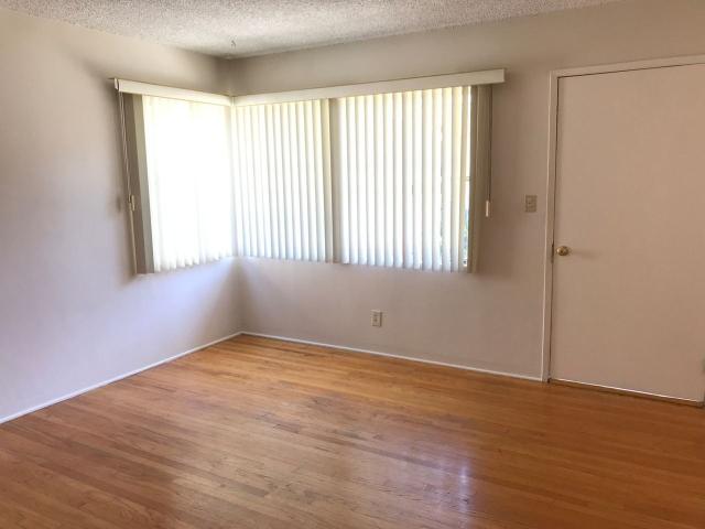 CRAIG 2 Bedroom Apartment for Rent at 47 N Craig Ave, Pasadena, CA 91107 Lamanda Park