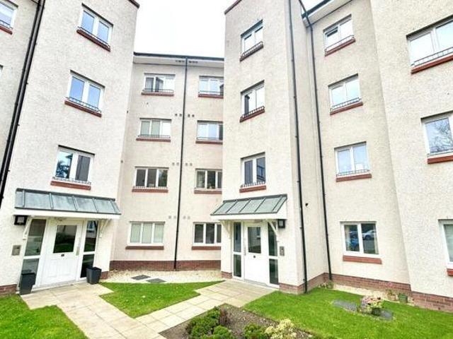 Craig Terrace, Cathcart, 2 Bedroom Property
