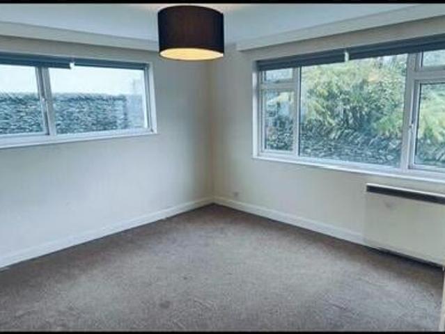 Craig Walk, Bowness On Windermere, 1 Bedroom Flat