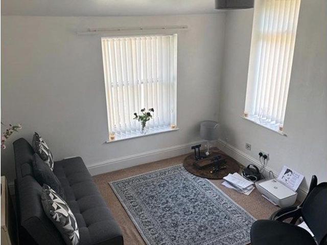 Craig Walk, Bowness On Windermere LA23, 1 bed flat to rent, £760 pcm | PrimeLocation