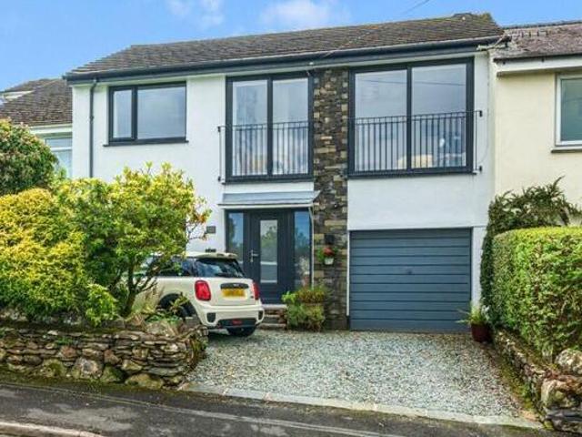 Craig Walk, Windermere, 3 Bedroom Terraced