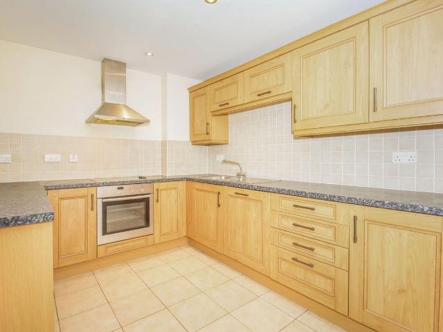 Craig Yr Haul Court, Castleton CF3, 2 bed property to rent, £950 pcm | PrimeLocation