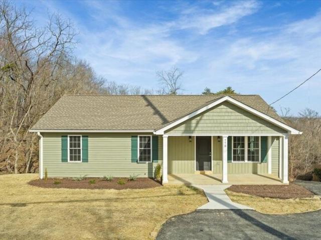 Craig Ave, Salem, Home For Sale