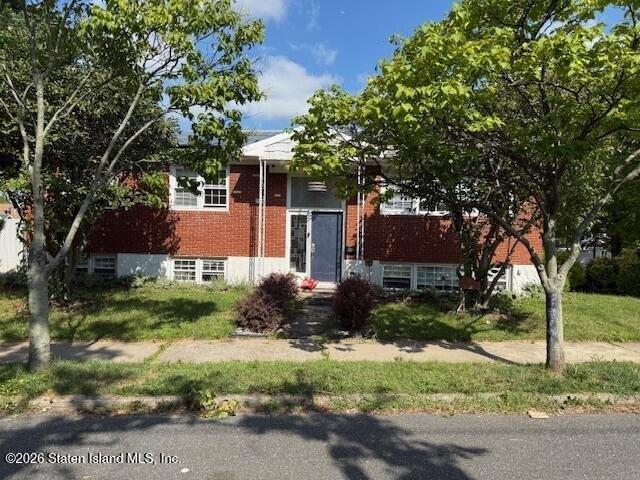 Craig Ave, Staten Island, Home For Sale