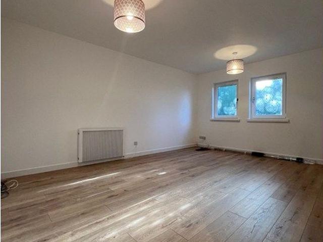 Craig Park, Nigg, Aberdeen AB12, 2 bed flat to rent, £725 pcm | PrimeLocation