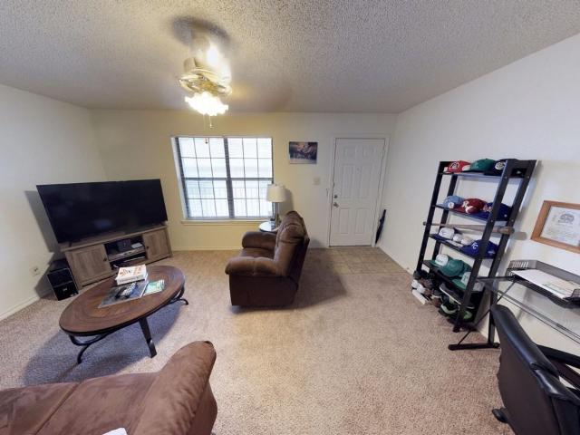 Craig Place Apartments 1 Bedroom Apartment for Rent at 800 Eagle Dr, Denton, TX 76201