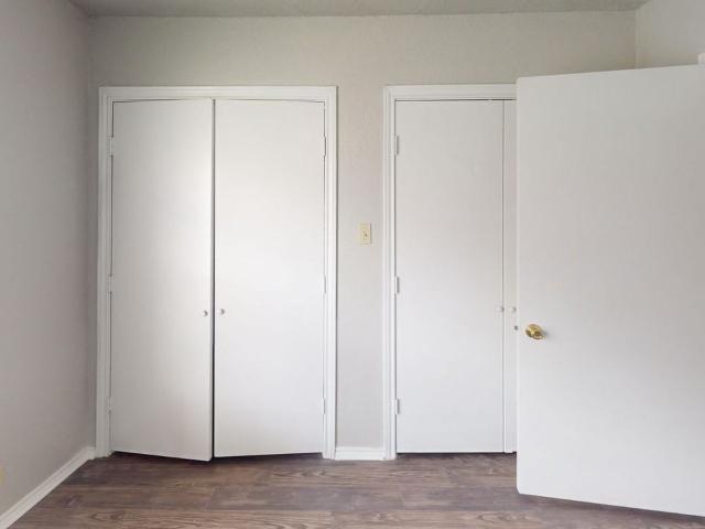 Craig Place Apartments 1 Bedroom Apartment for Rent at 800 Eagle Dr, Denton, TX 76201