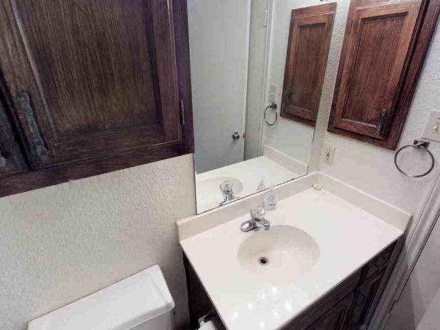 Craig Place Apartments 1 Bedroom Apartment for Rent at 800 Eagle Dr, Denton, TX 76201
