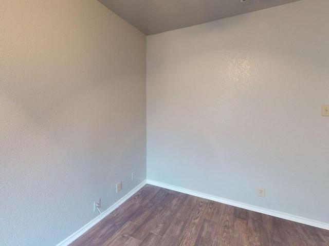 Craig Place Apartments 1 Bedroom Apartment for Rent at 800 Eagle Dr, Denton, TX 76201