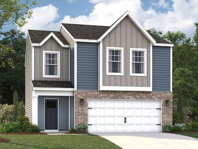 Craig Plan Price's Point Community