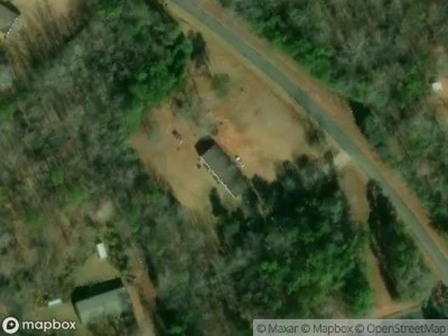 Craig Rd