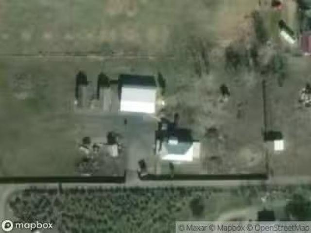 Craig Rd