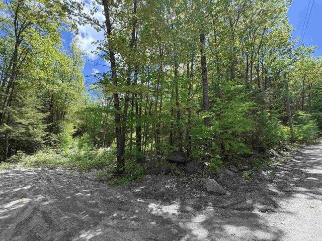 Craig Rd Lot,antrim, Plot For Sale