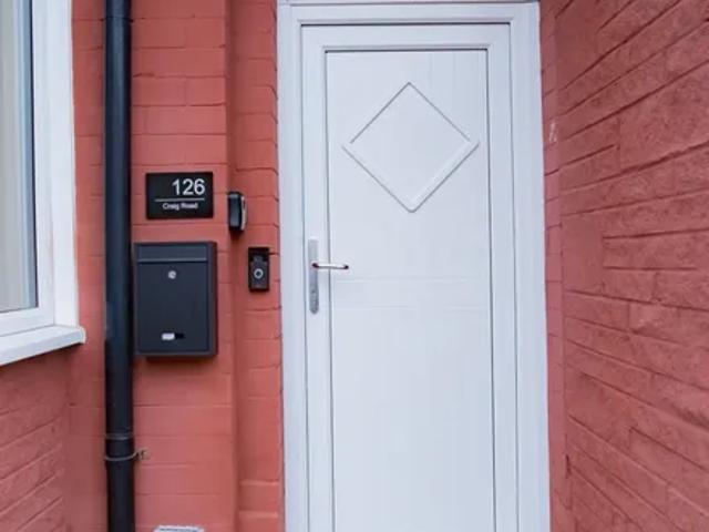 Craig Road, Manchester, M18 7QW, United Kingdom | 3 bed townhouse for rent #139622154 | Rentberry
