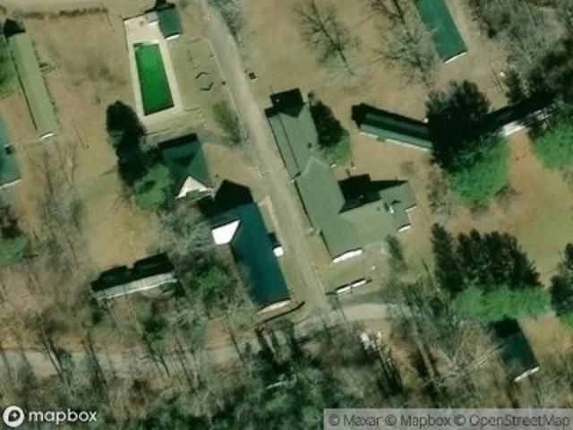 Craig Springs Cir